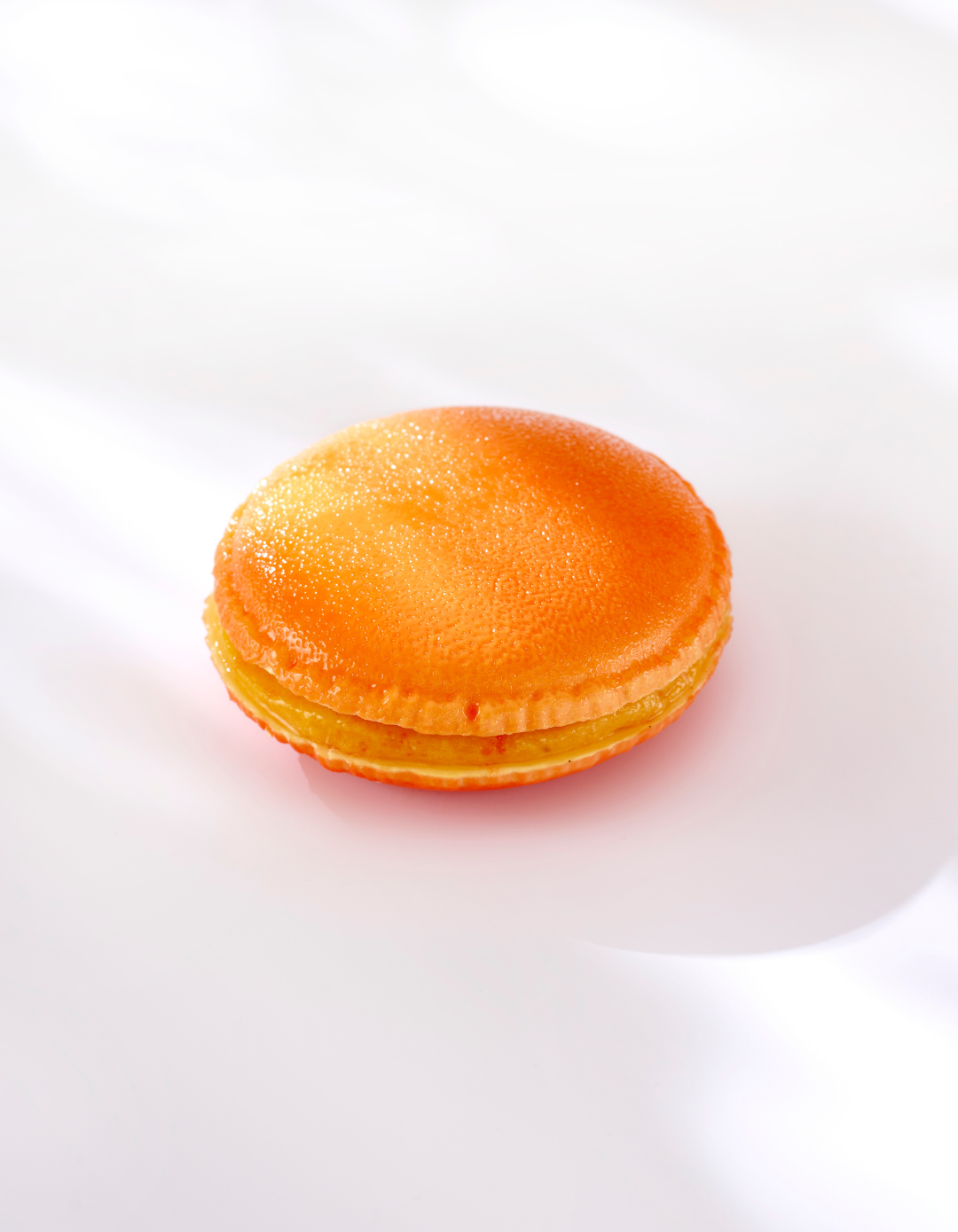 Menu Ritz Paris Le Comptoir - Commande sur place | Ritz Paris Le Comptoir