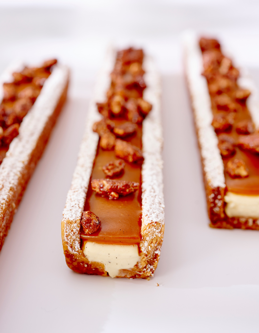 Accueil | Ritz Paris Le Comptoir