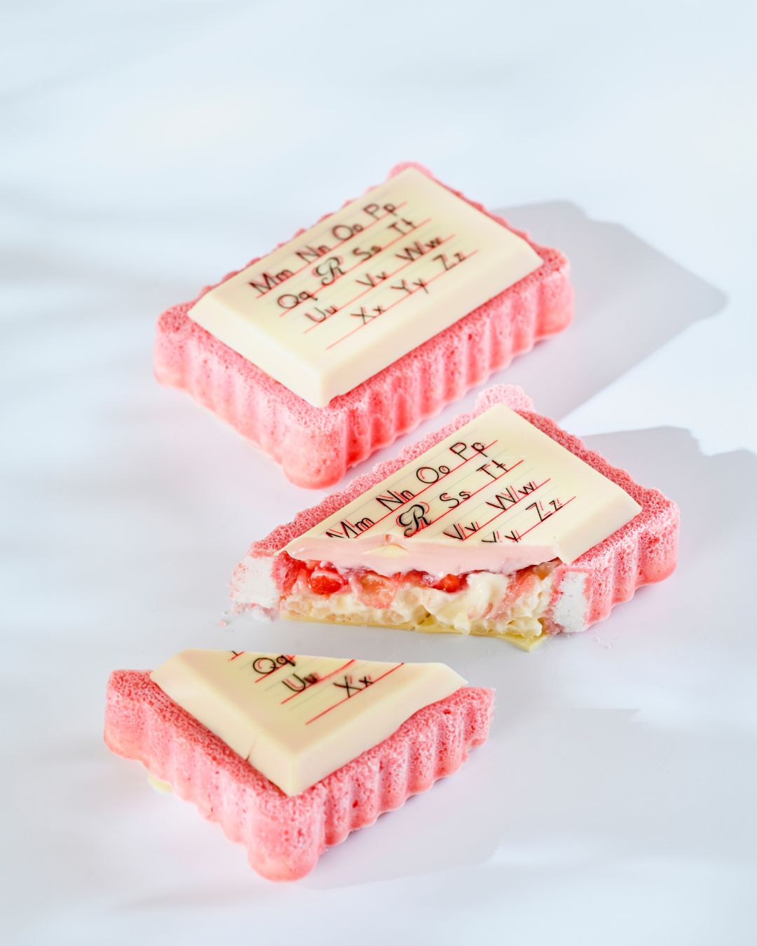 Accueil | Ritz Paris Le Comptoir