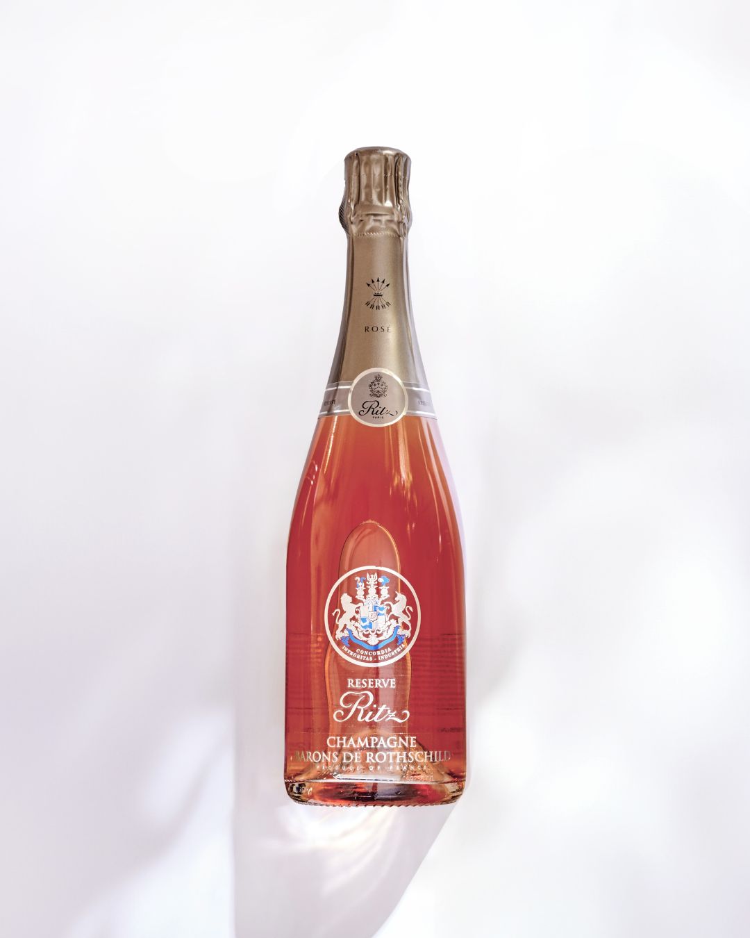 Home | Ritz Paris Le Comptoir