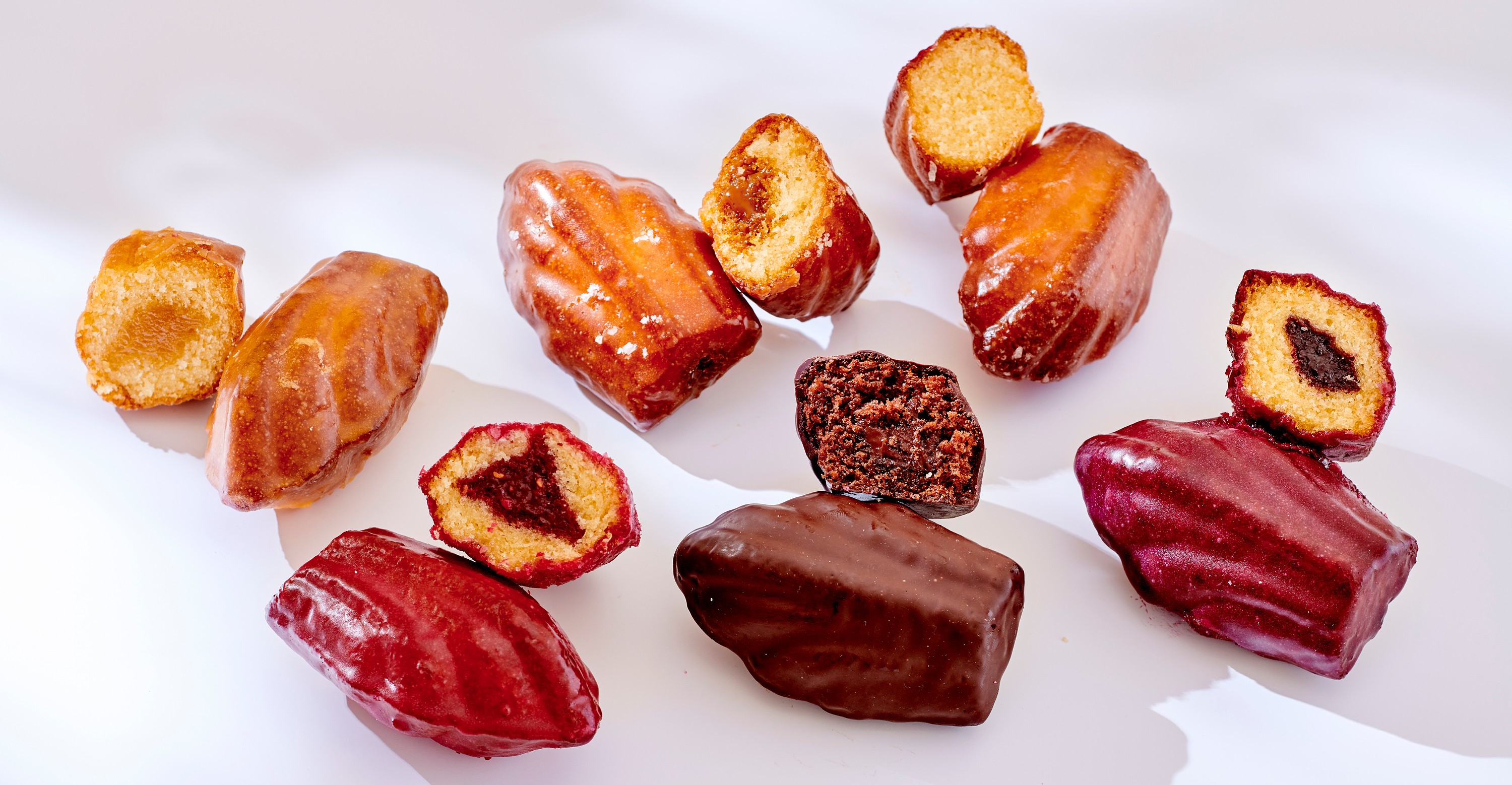 Accueil | Ritz Paris Le Comptoir