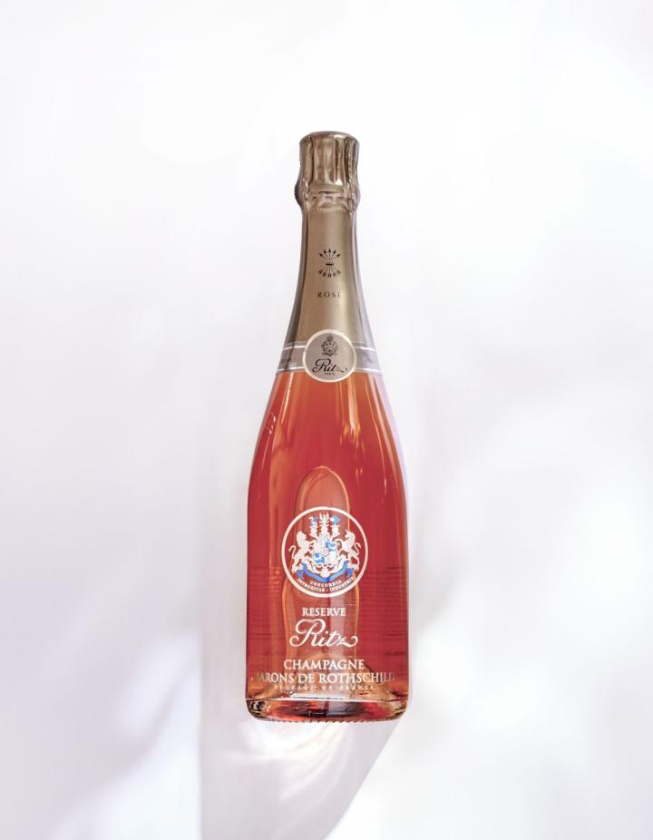 Gifts | Ritz Paris Le Comptoir