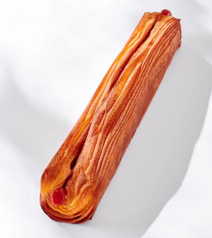 Pain au chocolat | Ritz Paris Le Comptoir